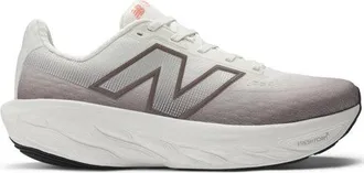 New Balance Fresh Foam X 1080v14 M - Neutrallaufschuhe - Herren