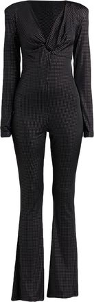 Liu Jo OVERALLS - Jumpsuits auf YOOX.COM