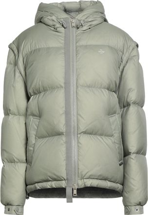 Liu Jo JACKEN & M&Auml;NTEL - Pufferjacken & Daunenjacken auf YOOX.COM