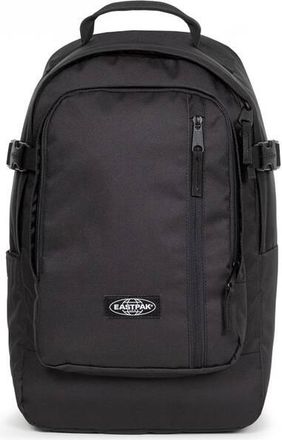 Eastpak Rucksack SMALLKER