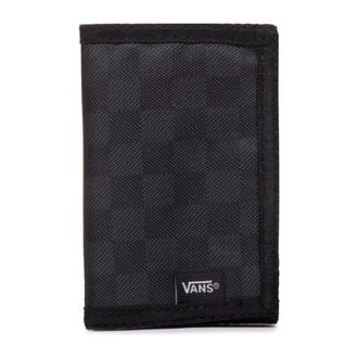 Vans Damen, Accessories, Schwarzk, ONE SIZEGr&ouml;&szlig;e