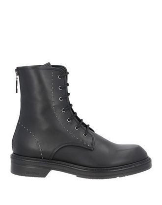 Max Mara CHAUSSURES - Bottines sur YOOX.COM