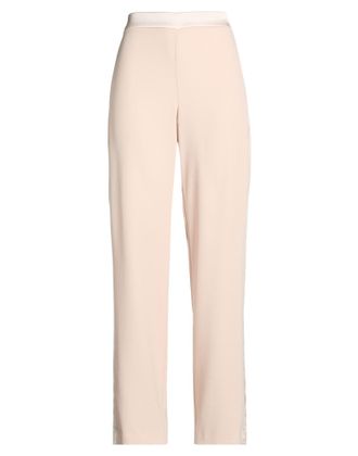 Xandres HOSEN & R&Ouml;CKE - Hosen auf YOOX.COM