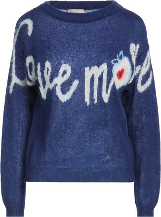 iBlues STRICKWAREN - Pullover auf YOOX.COM
