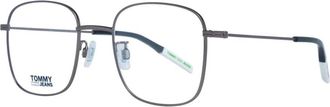 Tommy Hilfiger Optische Brille - - Accessories - unisex - Grau - ONE SIZE