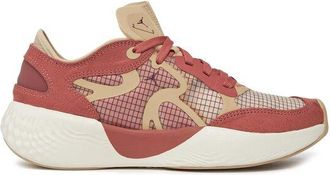 Nike Sneakers Jordan Delta 3 Low DM3384 600 Rosa