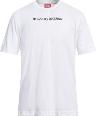 Diesel TOPS - T-shirts auf YOOX.COM