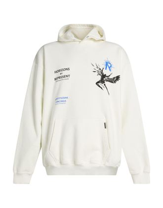 Represent TOPS - Sweatshirts auf YOOX.COM