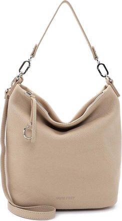 Suri Frey Schultertasche Debby