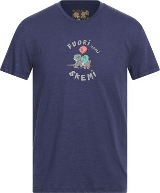 AT.P. CO TOPS - T-shirts auf YOOX.COM