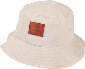 Acne Studios ACCESSOIRES - M&uuml;tzen & H&uuml;te auf YOOX.COM