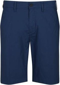 Timberland Short chino en coton m&eacute;lang&eacute;
