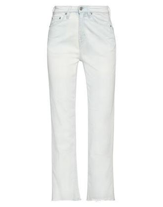 Haikure BAS - Pantalons en jean sur YOOX.COM