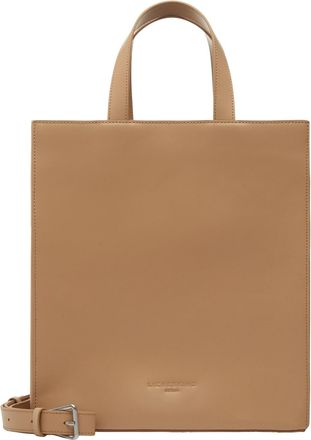 Liebeskind Tote PAPER BAG