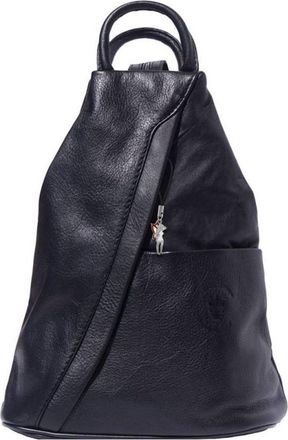 Florence Rucksack