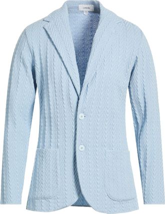 Lardini ANZ&Uuml;GE und CO-ORDS - Blazers auf YOOX.COM