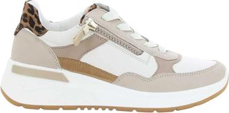 Ara Beige Damenschuhe 57702 Z25 - - Shoes - Damen - Beige - 40 EU