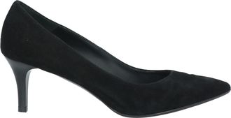 Loriblu SCHUHE - Pumps auf YOOX.COM