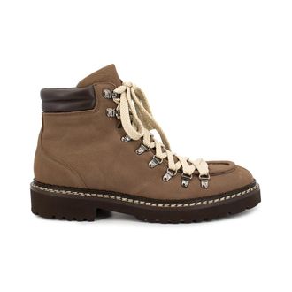 Doucal's Homme, Chaussures, Brun, Taille: 43 EU Bottines
