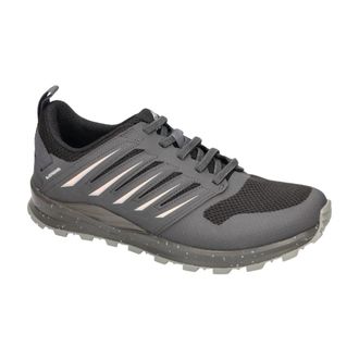 Lowa Vento Ws - - Sport - Damen - Grau - 37 EU