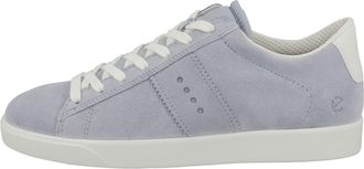 Ecco Sneaker Street Lite