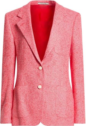 Tagliatore ANZÜGE und CO-ORDS - Blazers auf YOOX.COM