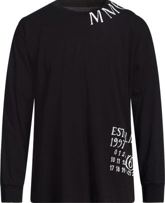 Maison Margiela TOPS - T-shirts auf YOOX.COM