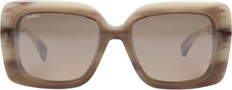 Max Mara MM0030