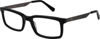 GANT Brillenfassung GA50003 001 53