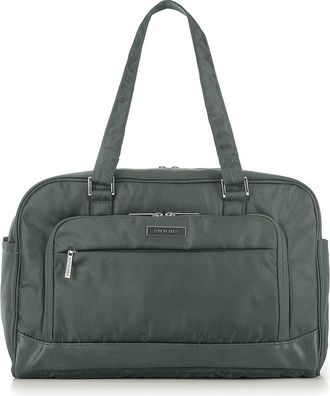 Wittchen Reisetasche mit einem Fach f&uuml;r Netbook