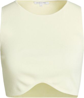 Patrizia Pepe TOPS - T-shirts auf YOOX.COM