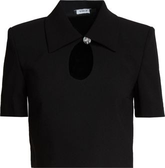 Amen TOPS - Tops auf YOOX.COM