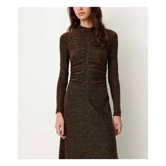 Sessun Robe Rita Sess&ugrave;n