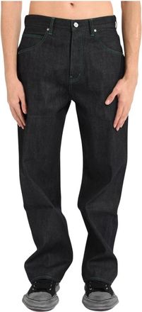 Purple Homme, Jeans, Bleu, Taille: W31 Raw Jeans