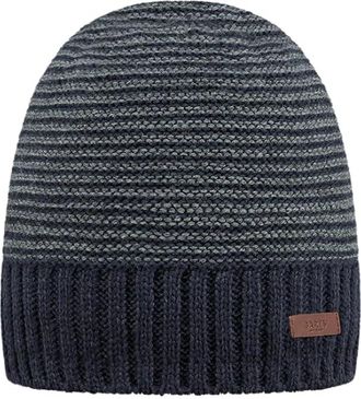 Barts Davido Beanie