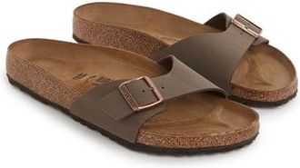 Birkenstock Sandales Madrid