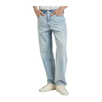 Levi's Herren, Jeans, Blau, W30Gr&ouml;&szlig;e