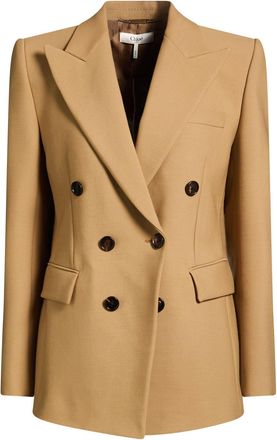 Chlo&eacute; ANZ&Uuml;GE und CO-ORDS - Blazers auf YOOX.COM