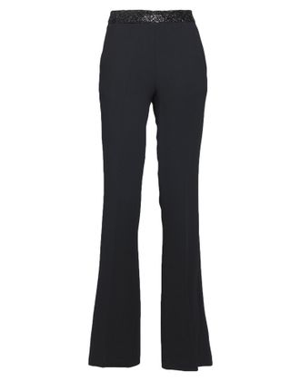Ga&euml;lle Paris HOSEN & R&Ouml;CKE - Hosen auf YOOX.COM