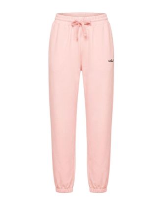 Ga&euml;lle Paris HOSEN & R&Ouml;CKE - Hosen auf YOOX.COM