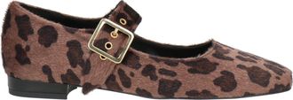 Carla G. SCHUHE - Ballerinas auf YOOX.COM