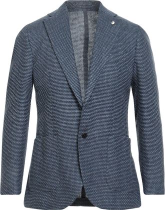 L.B.M. 1911 ANZÜGE und CO-ORDS - Blazers auf YOOX.COM