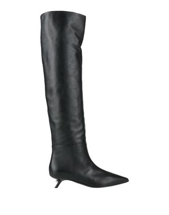 Alev&igrave; SCHUHE - Stiefel auf YOOX.COM