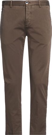 Pantaloni Torino HOSEN & R&Ouml;CKE - Hosen auf YOOX.COM