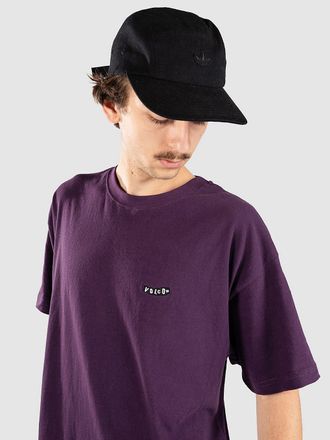 Volcom Pistol Stone T-Shirt