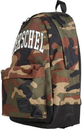 Herschel HERSCHEL CLASSIC XL