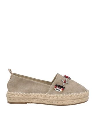 Vivian SCHUHE - Espadrilles auf YOOX.COM
