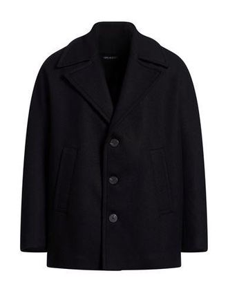 Neil Barrett MANTEAUX - Manteaux longs sur YOOX.COM