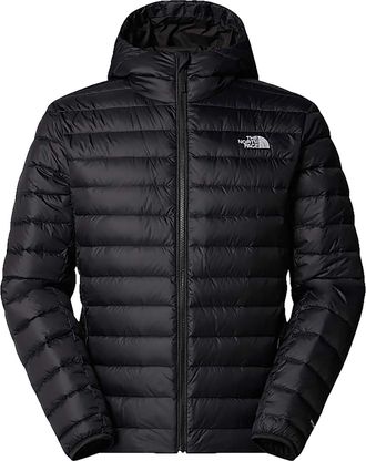 The North Face Jacke Classic