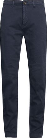 Hamaki-Ho HOSEN & R&Ouml;CKE - Hosen auf YOOX.COM